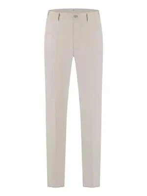 BERWICH Tailored Trousers - Neutrals