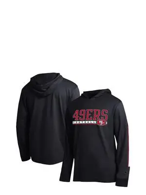 Jet Black (black)