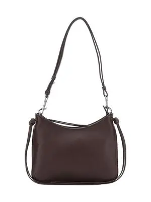 SHOULDER BAGS