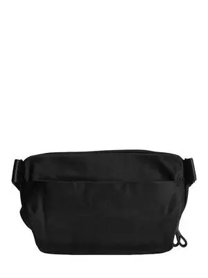PRACTICE Phase Sling Pack Eclipse