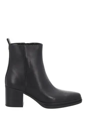 MICHAEL KORS Michael By Michael Kors LEX Leather Boots For Women