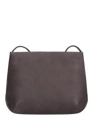 FANE Fane Leather Tote Bag