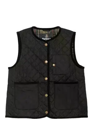 BARBOUR Julia Gilet