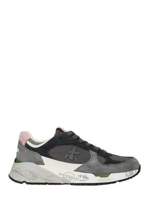 PREMIATA Mased 8513 Sneakers
