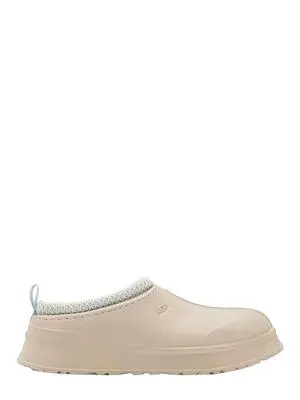 UGG Tazz Molded Slip-on Shoes