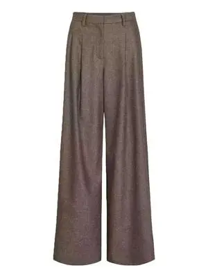 TWP Avery Palazzo Pants