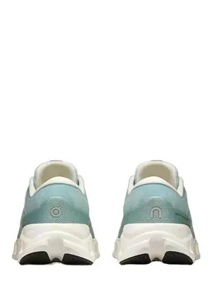 On Cloud X 5 Low-top Sneakers Blue