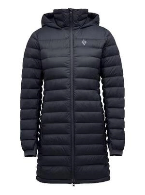 COATS