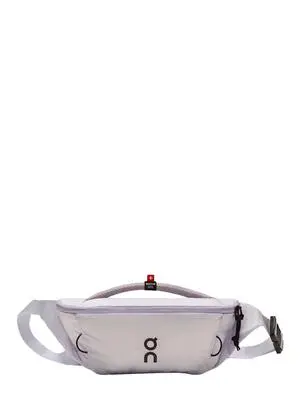 On Waist Pack 2l Lite - Thistle