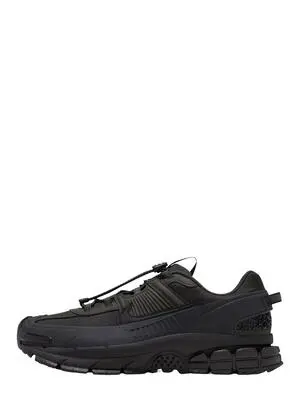 Nike Nike Air Zoom Vomero 5 Roam 'sequoia Black' Sequoia/black/medium Olive