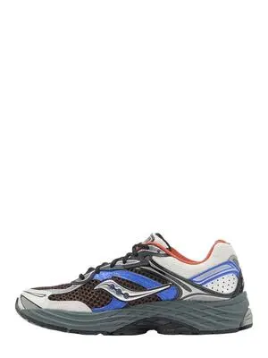 Saucony Progrid Omni 'torte Dazzle - Torte/dazzle