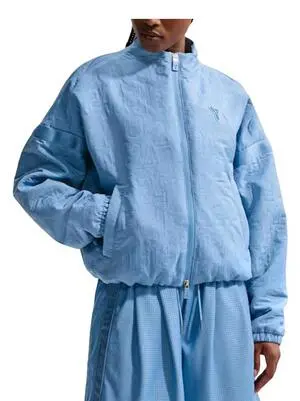 Nike (wmns) Nike Kobe Jacket 'work Blue' Work Blue