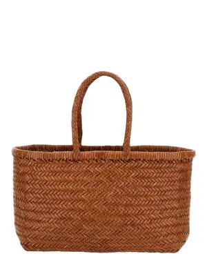 Dragon Diffusion Triple Jump Big Tote Bag - No