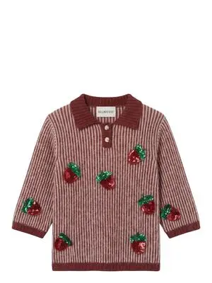 HELMSTEDT Nova Knit
