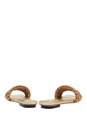 SERENA UZIYEL Aurnia 10mm Sandal At Nordstrom
