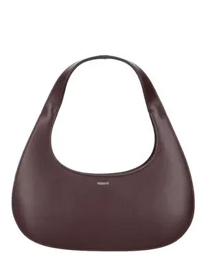 COPERNI Coperni Leather Shoulder Bag