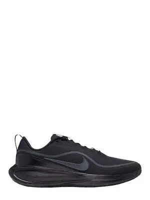 Nike Wmns Revolution 8 Utility Road Anthracite - Black