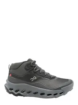 On Cloudhoriz 2 Sneakers - Grey