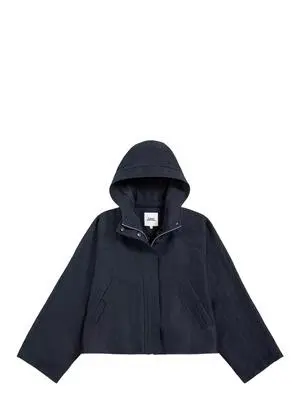 FUTURE CLASSICS Hooded Jacket