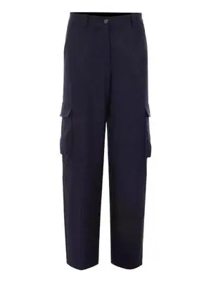 PINKO Caldaro Cargo Pants
