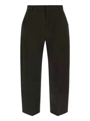 TELA Cosmo Trousers