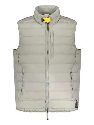 PARAJUMPERS Perfect Padded Quilted Gilet