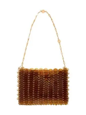 Rabanne Shoulder Bag - No
