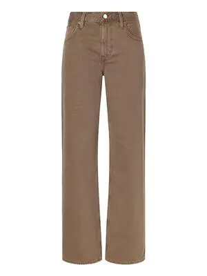 CITIZENS OF HUMANITY Simple Jeans
