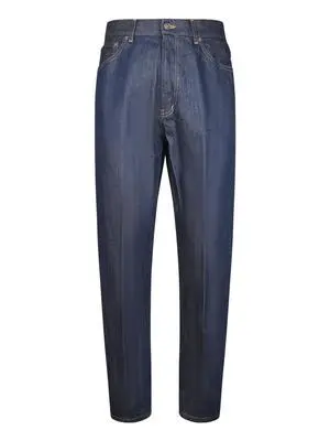 DONDUP Paco Jeans - Blue