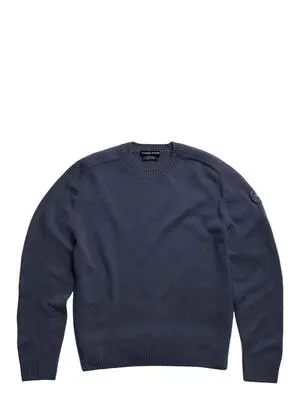 Canada Goose Matawin Knit Crew - Mulan