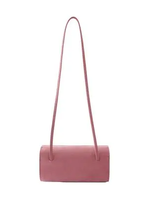 FANE Casual Bag