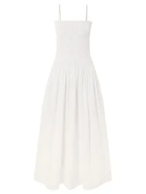 Matteau Casual Dress - No