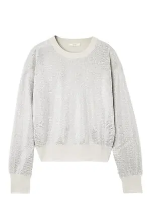 HAIKURE Casual Sweater - No