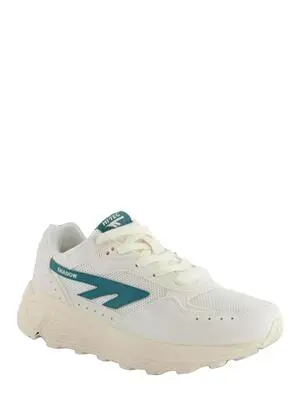 HI-TEC Hts Shadow Rgs Sneakers - Neutrals