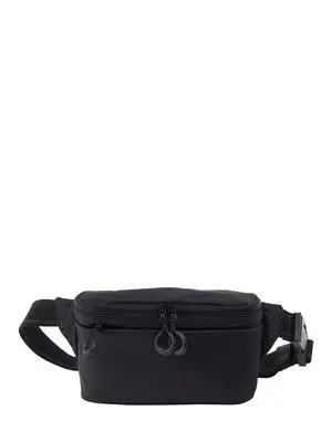 Hobo Be Hold Belt Bag - Jet