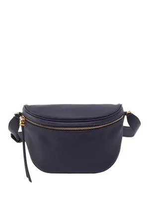 Hobo Juno Belt Bag - Navy