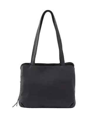 Hobo Starr Tote - Black