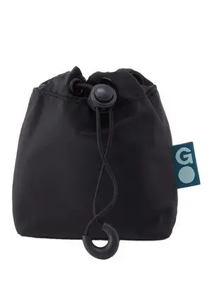 Hobo Cinch & Go Clip-on - Jet