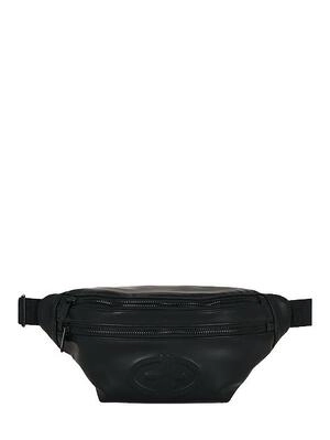 Goldbergh Yoshima Bag - Black