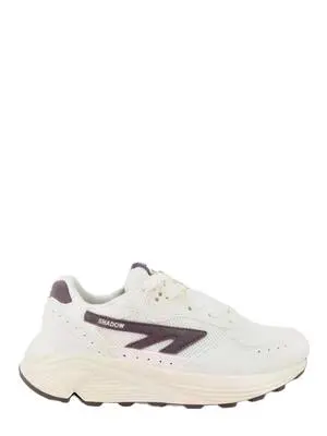 HI-TEC Hts Shadow Rgs Sneakers Neutrals