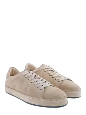 NUBIKK Como Caio Sneakers