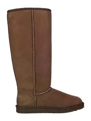 UGG Classic Ultra Tall Boots