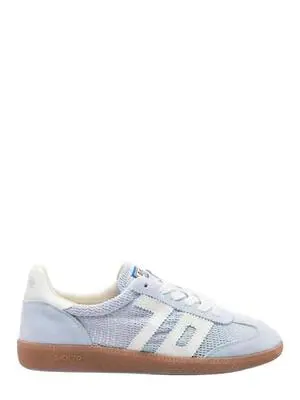BACK 70 Ghost Sneakers Blue