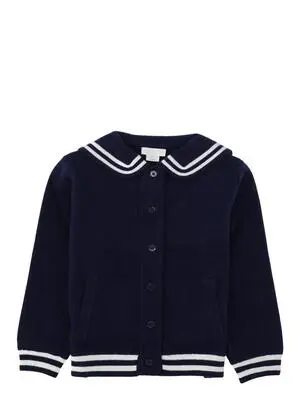 STELLA MCCARTNEY Knit Cardigan