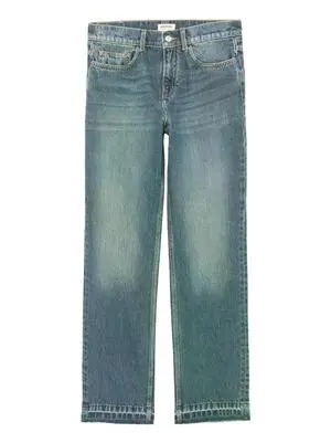 ZADIG&VOLTAIRE John Jeans