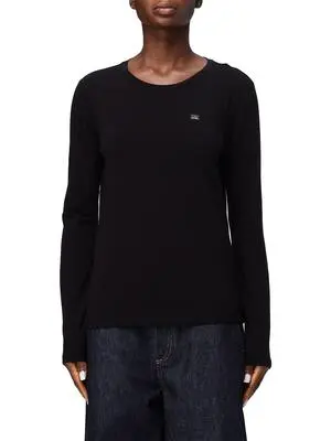 EA7 T-shirt - Black