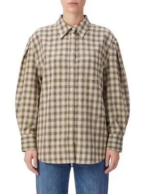 Taupe Beige (grey)