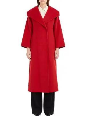 LIVIANA CONTI Coat