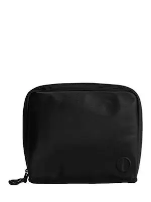 PRACTICE Vocation Organizer Pouch - Eclipse