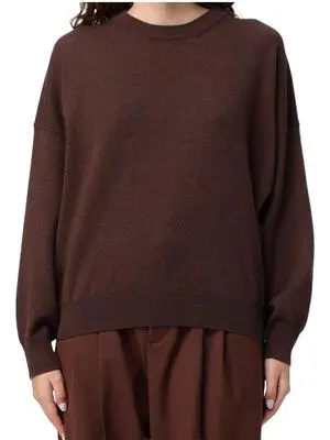 BRUNELLO CUCINELLI Long-sleeves Sweater